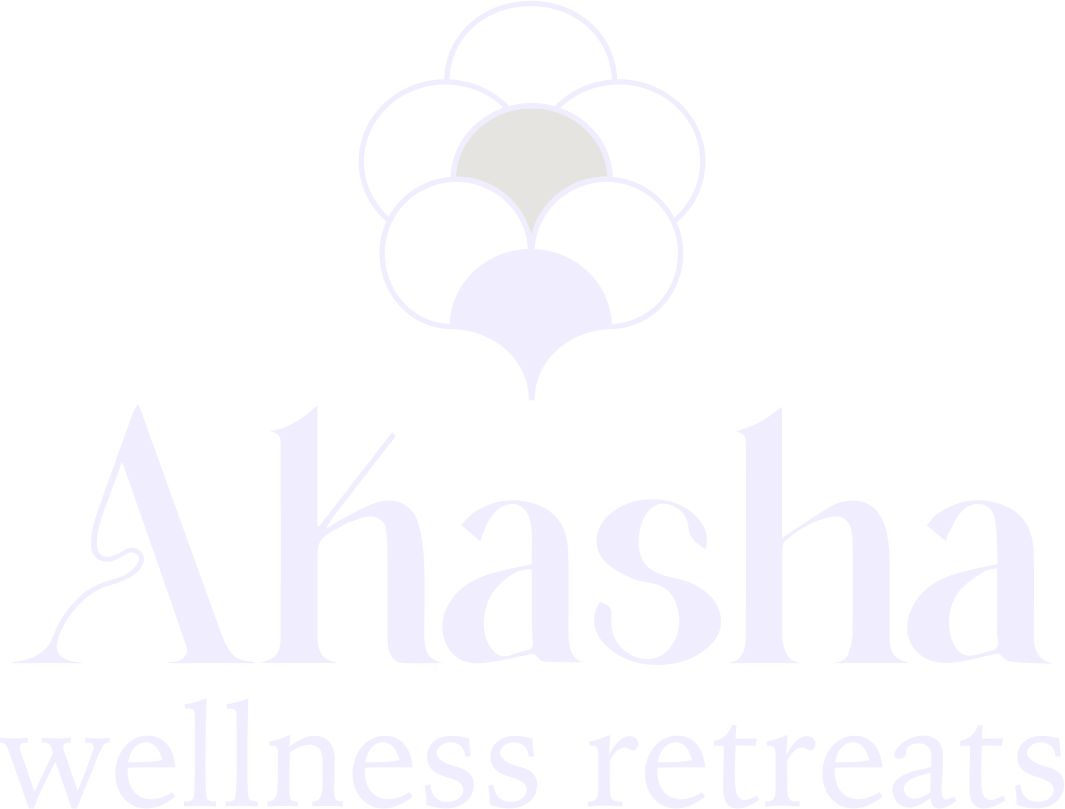 Akasha Wellness Retreats – Nature retreats that become home. Wellness ...